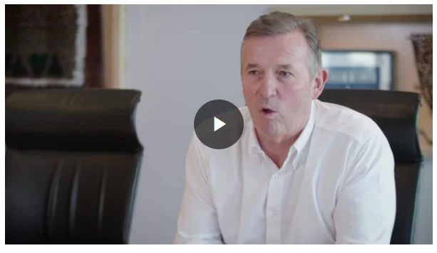 Don Braid on the upcoming New Zealand Election